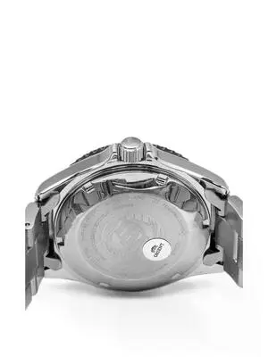 ORIENT Mako 20th Anniversary 42mm Watch
