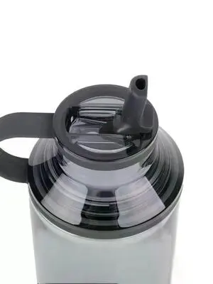 KINTO 950 Ml Active Water Bottle