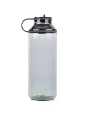 KINTO 950 Ml Active Water Bottle - Grey