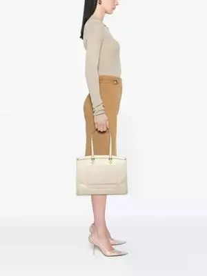 LOUIS VUITTON 2007 Epi Madeleine Gm Shoulder Bag