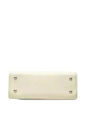 LOUIS VUITTON 2007 Epi Madeleine Gm Shoulder Bag