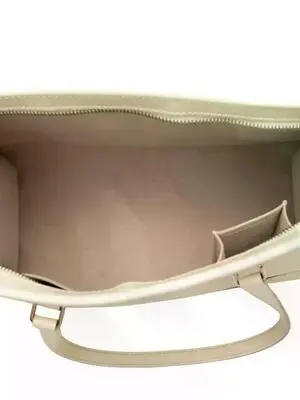 LOUIS VUITTON 2007 Epi Madeleine Gm Shoulder Bag