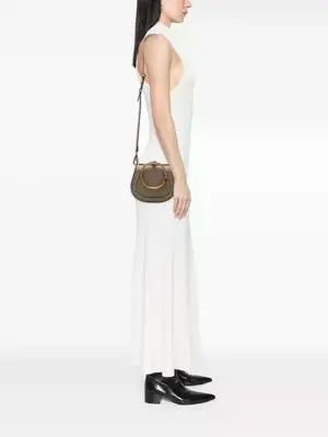 Chloé Nile Bracelet Satchel
