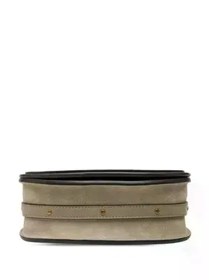 Chloé Nile Bracelet Satchel