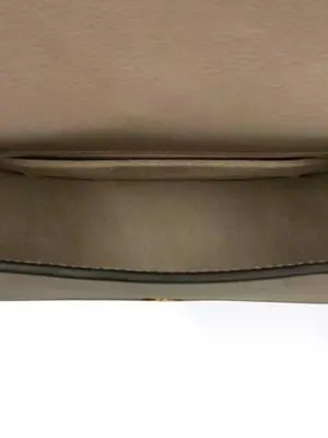 Chloé Nile Bracelet Satchel