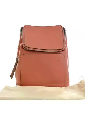 Loewe Goya Backpack