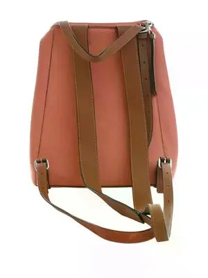 Loewe Goya Backpack