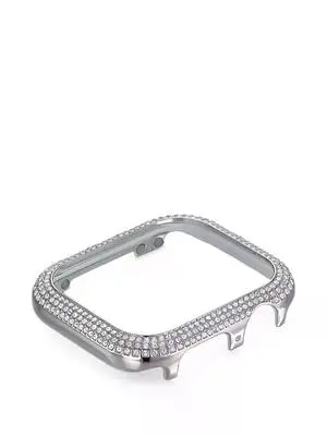 SWAROVSKI Embellished Apple Watch® Series 4 & 5 Gadget