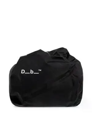 DB JOURNEY Dry Bag Set
