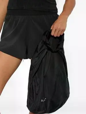 DB JOURNEY Dry Bag Set