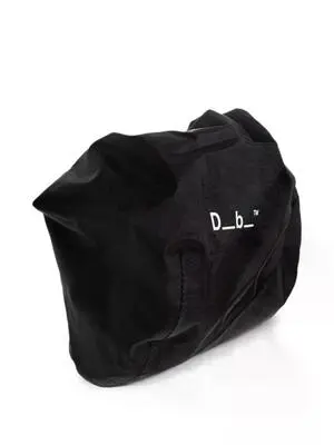 DB JOURNEY Dry Bag Set
