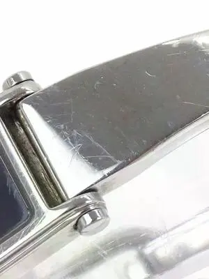 Gucci 1500l Bangle 12mm Watch