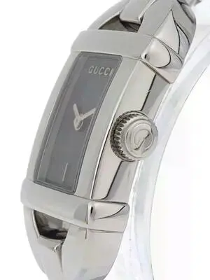 Gucci 6800l 17mm Watch