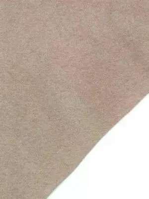 Sofie D'hoore Triangular Scarf