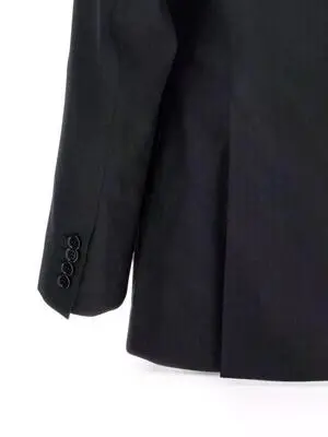 Brioni Brunico Single-breasted Suit