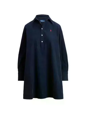 Polo Ralph Lauren T-shirt Kaftans Tunics