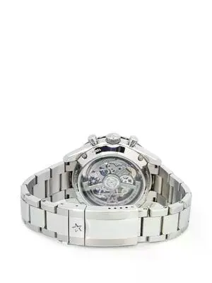 ZENITH Chronomaster Sport El Primero 41mm Watch