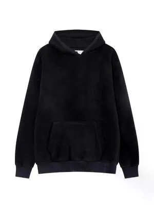 LA PAZ Matias Hoodie