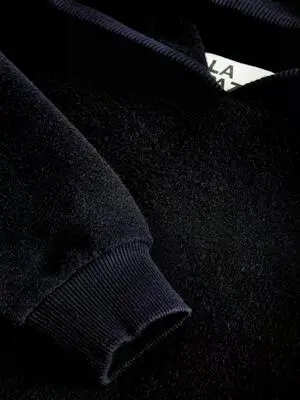 LA PAZ Matias Hoodie