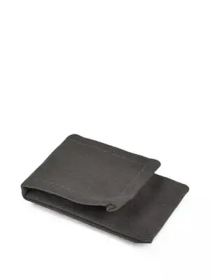 Rick Owens Pentagram Brooch