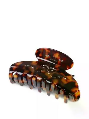 Sandy Liang Princess Hair Claw