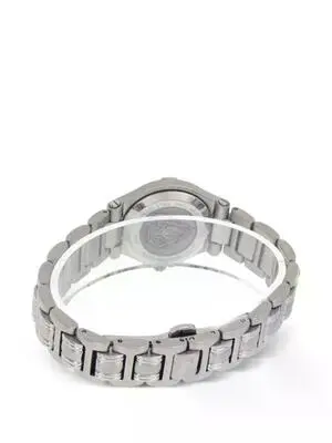 Gucci 9040l 26mm Watch