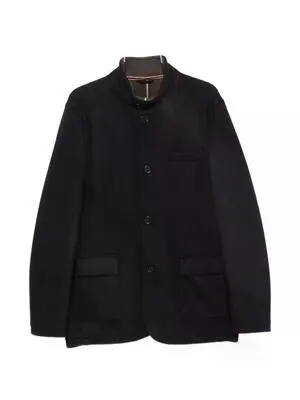 Mandelli Coats For Men