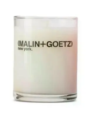 MALIN+GOETZ Otto Votive Candle - White