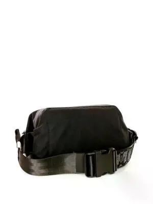 FREITAG Dixon Belt Bag