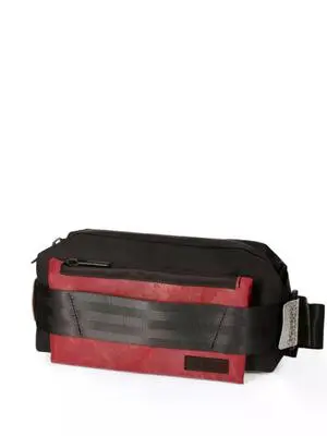 FREITAG Dixon Belt Bag