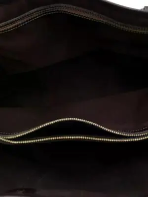 Gucci 2016-2026 Gg Supreme Joy Vertical Tote Bag - Neutrals