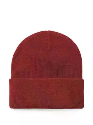 Carhartt Work In Progress Short Watch Hat