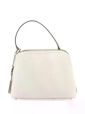 Prada 2010-2026 Saffiano Cuir Handbag