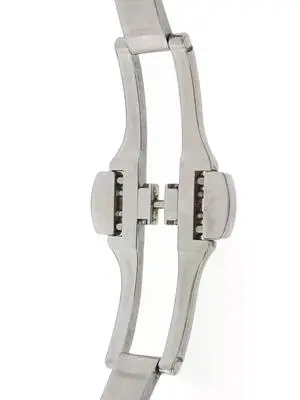 Gucci G-frame 101l 28mm Watch