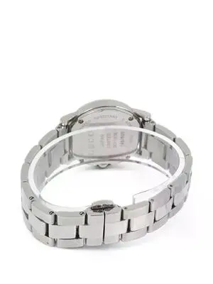 Gucci G-frame 101l 28mm Watch