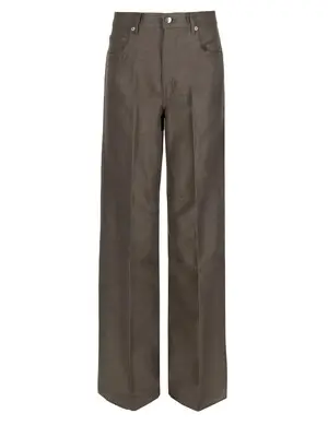 Rick Owens Geth Trousers