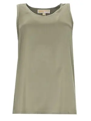 Michael Kors Raso Tank Top
