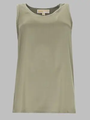 Michael Kors Raso Tank Top
