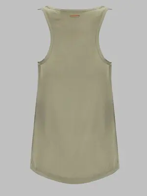 Michael Kors Raso Tank Top