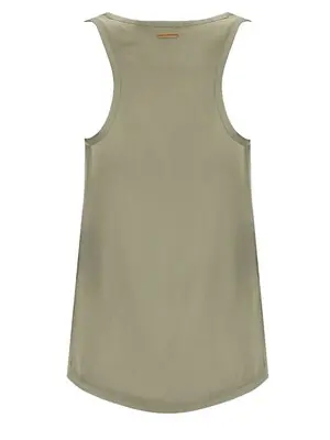 Michael Kors Raso Tank Top