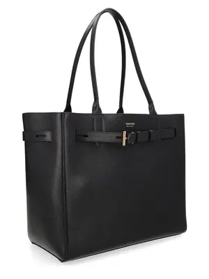 TOM FORD Borsa Tote "audrey" Medium