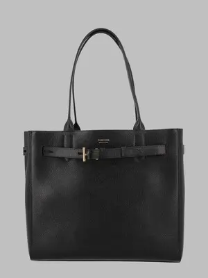 TOM FORD Borsa Tote "audrey" Medium