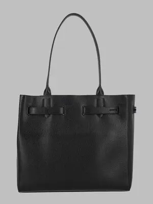 TOM FORD Borsa Tote "audrey" Medium
