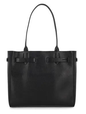 TOM FORD Borsa Tote "audrey" Medium