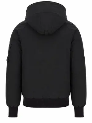 Canada Goose Bomber "chilliwack
