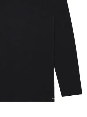 TOM FORD T-shirt A Manica Lunga