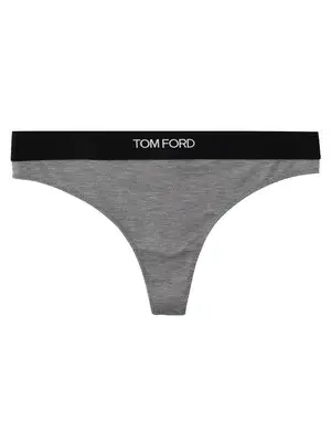 Tom Ford Briefs For Women