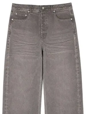 Rick Owens Geth Jeans