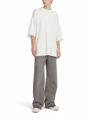 Rick Owens Geth Jeans