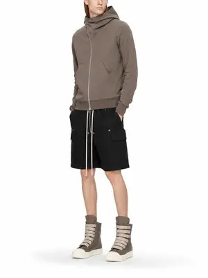 Rick Owens Shorts "cargobela